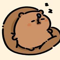 ArchLinux从零构建易用美观的i3wm+i3bar+rofi+nitrogen桌面环境（二） - 知乎