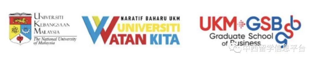 「重磅解析」UKM-GSB项目定制班 ！ - 知乎