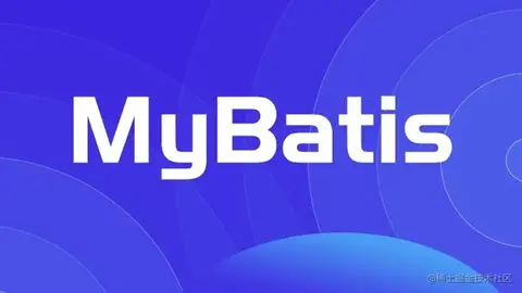 史上最全的MyBatis使用指南，以后别到处找了！ - 知乎