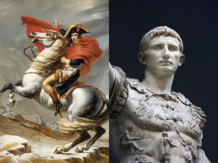 Socionics中SLE(ESTp)和LIE(ENTj)之间的区别 - 知乎