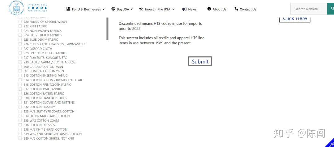 制造商识别码MID代码 生成指南 - 知乎