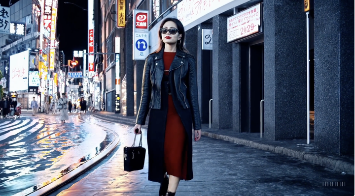 Sora 的基石：Diffusion Transformer 原理与源码解析 - 知乎