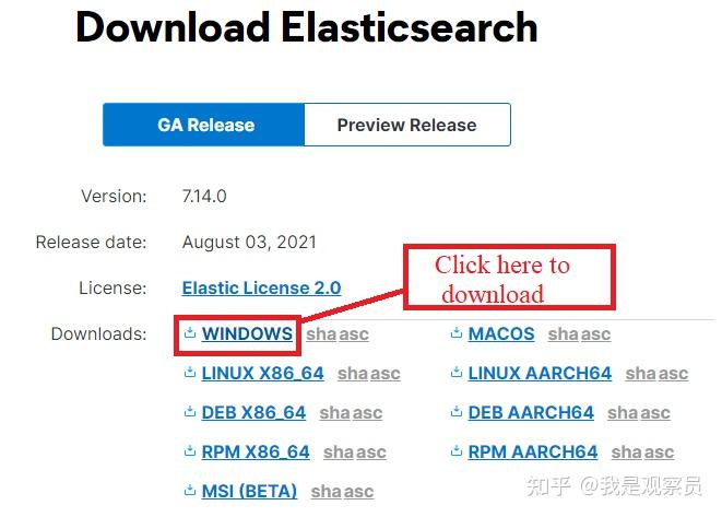 完整搭建Magento2.4 流程 - 知乎