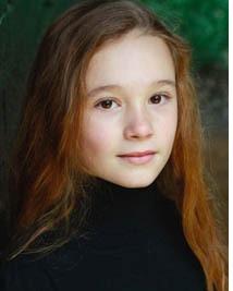 《lily》歌词背后寓意意义是什么？可推断教主Alan walker是哈利波特的粉丝，《lily》原来是在致敬J.K.罗琳 - 知乎