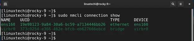 如何在 Rocky Linux 9 / AlmaLinux 9 上安装 KVM | Linux 中国 - 知乎