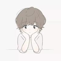RepoCoder：通过迭代检索提升仓库级代码补全（Repository-Level Code Completion） - 知乎