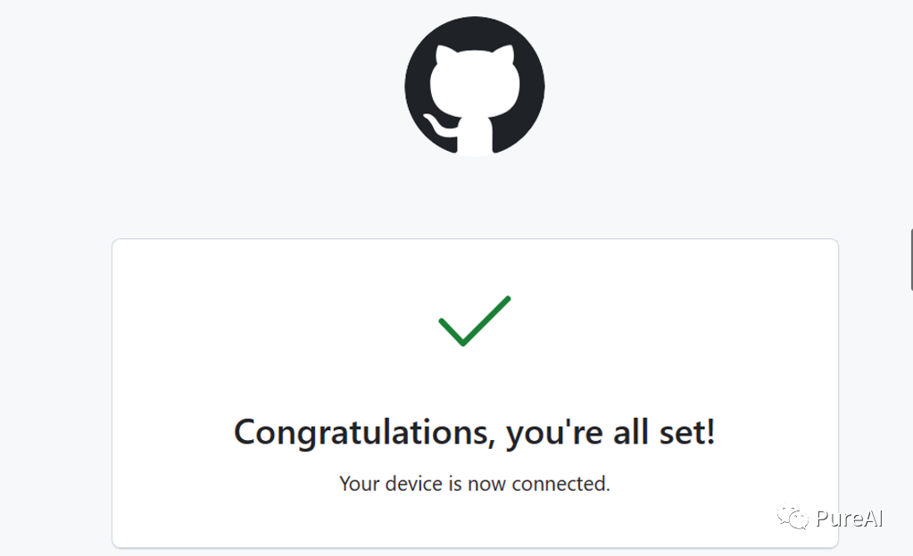 【AI工具系列】你的编程私教，GithubCopilot & CopilotX Chat实践指南 - 知乎