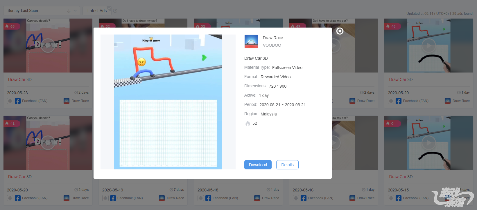 如何评价Voodoo这家游戏公司？ - 知乎