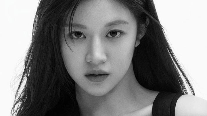 国内外最顶级的10款plm项目管理系统盘点【2022】 - 知乎