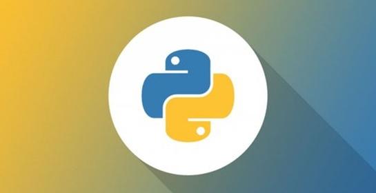 pyTorch -- 图形验证码识别 - 知乎