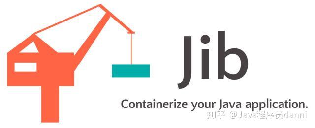 作为一个Java开发程序员，你用过Jib吗？ - 知乎