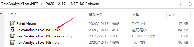 C#如何设计一个好用的日志库？ - 知乎
