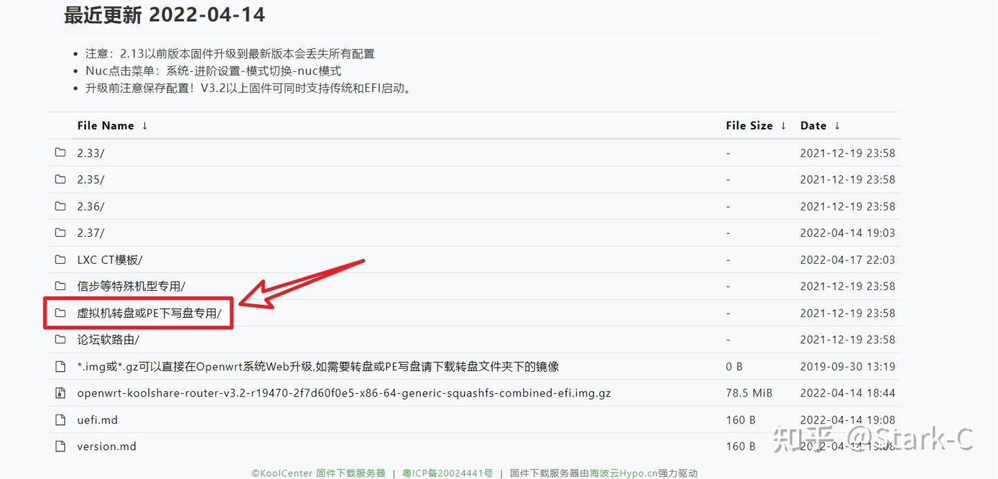 折腾无止境！威联通TS-464C搭建ALL IN ONE终极方案【小白教程，干货满满】 - 知乎