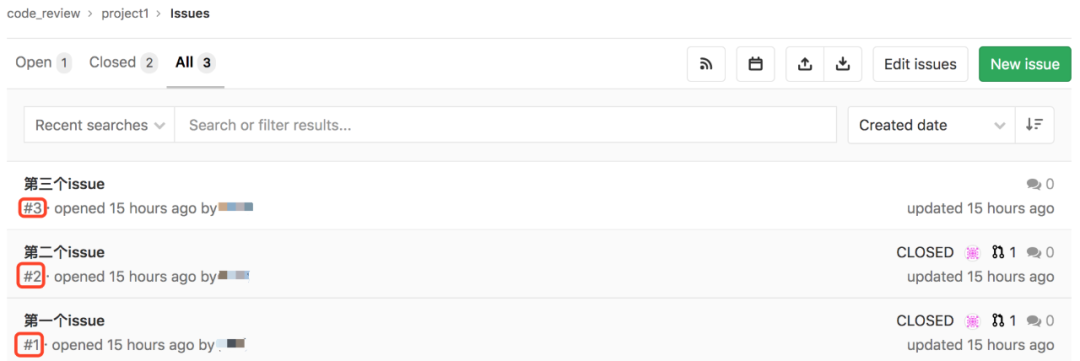 基于 Gitlab 的 Code Review 最佳实践 - 知乎