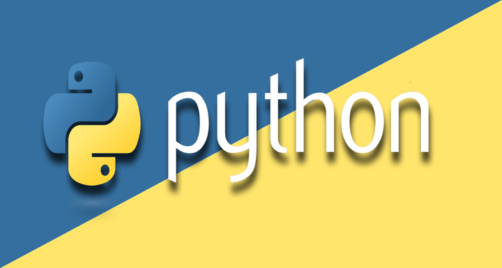 在python中多线程和多进程的区别是什么,在什么场景下使用? 知乎