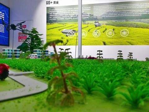 语料库软件 WordSmith Version8.0 - 知乎