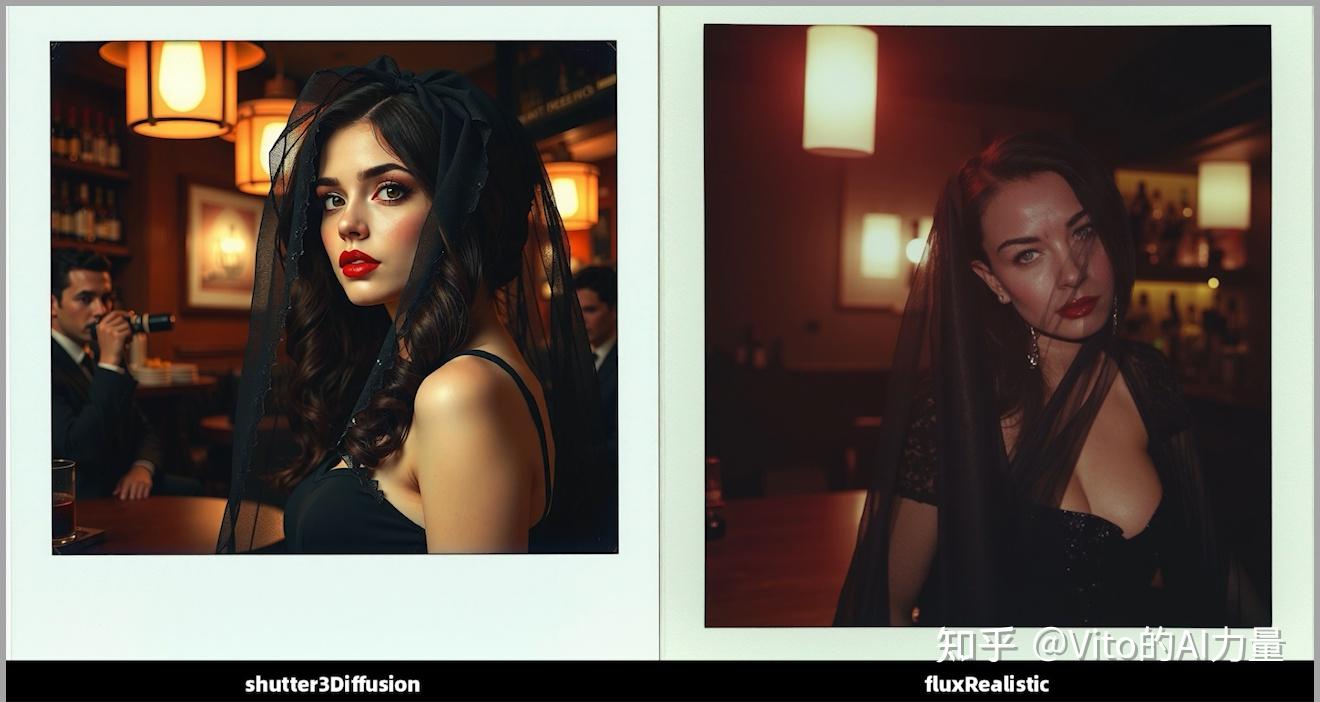 Flux微调模型大比拼：PixelWave vs Shuttle 3 Diffusion vs StoiqoNewreality vs FluxRealistic - 知乎