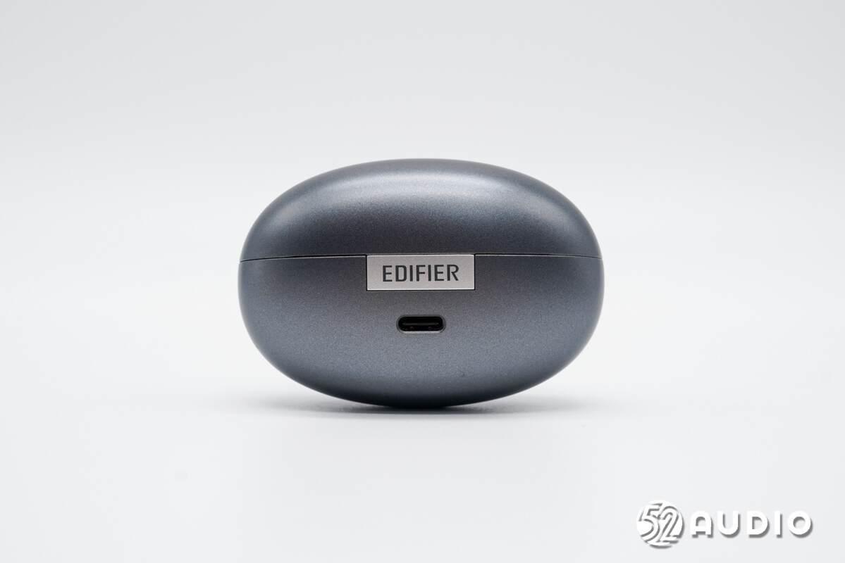 拆解报告：EDIFIER漫步者Lolli Clip AI耳夹式降噪耳机 - 知乎