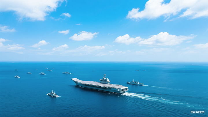 一文看懂CNAS、IAF这些标识，看完这篇直接变行家 - 知乎