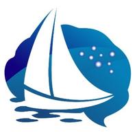 iBEAT V2.0：一个多站点的、基于深度学习的婴儿大脑皮层表面重建Pipeline - 知乎