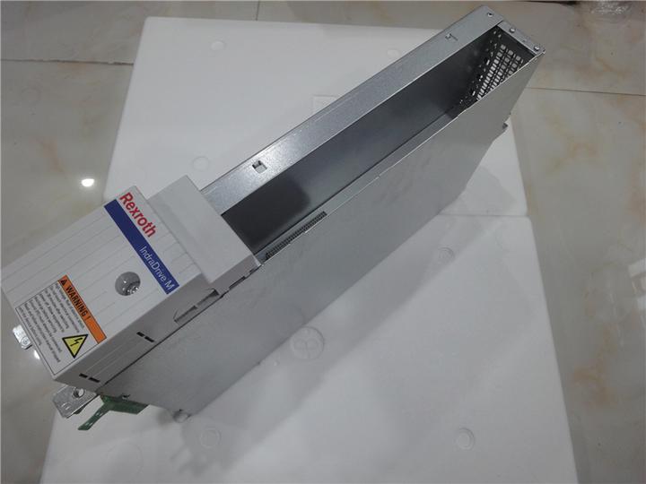 VAU01.1U-024-024-240-NN力士乐不间断电源模块现货 - 知乎