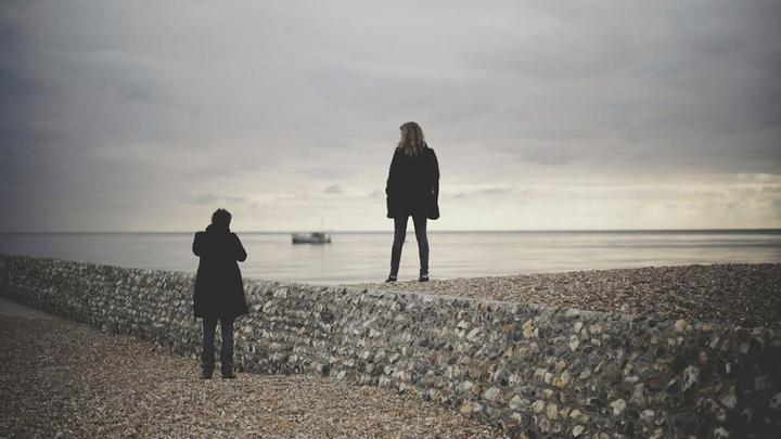 Sony 不同Gamma 以及色彩空间解释 应用场景 曝光指南 - 知乎