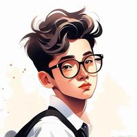 transformers库：使用past_key_values进行缓存与继续文本生成（beam_search为例） - 知乎