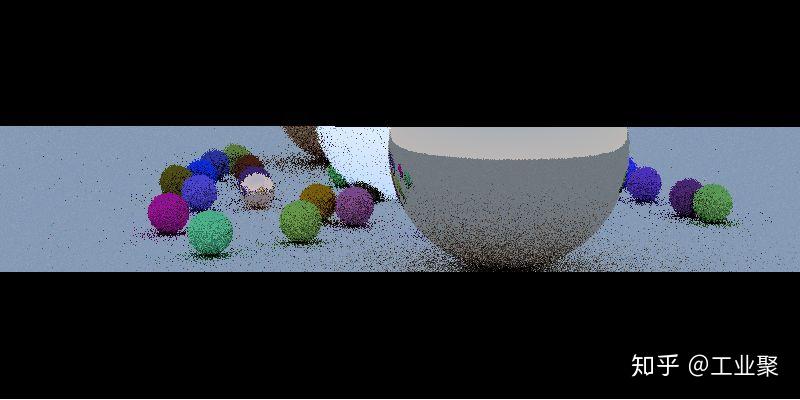 实用函数式编程技巧：Combinator Pattern - 知乎