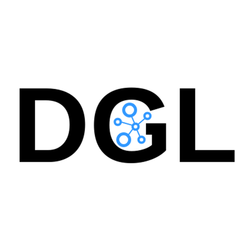 深度图库（Deep Graph Library，DGL） - 知乎