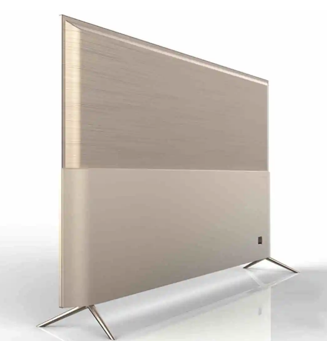 CMF实验室 | PCM与VCM的定义与区别 - 知乎