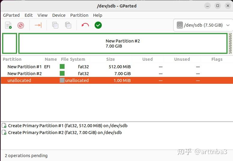 现代 64 位操作系统开发（一）：Cmake 构建、UEFI 启动、GRUB 引导、frame buffer 文字绘制 - 知乎
