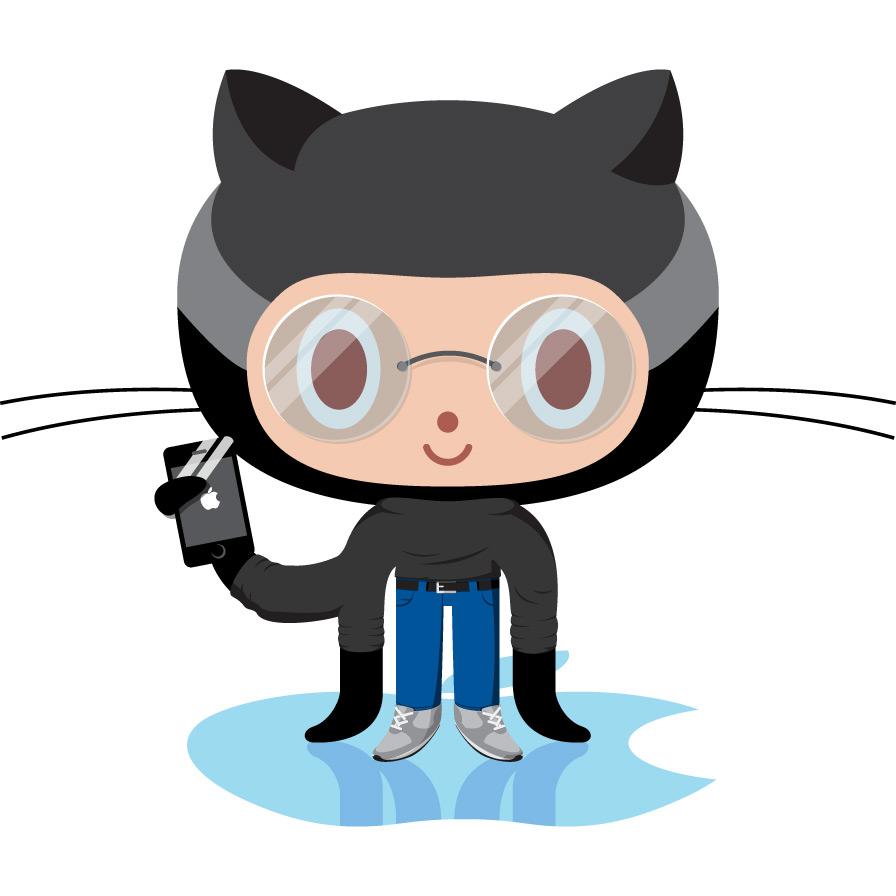 《HelloGitHub》第 106 期 - 知乎