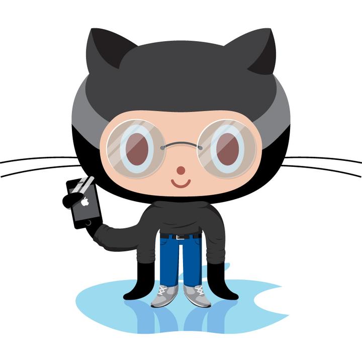 《HelloGitHub》第 106 期 - 知乎