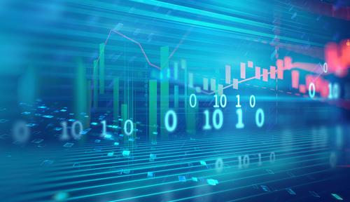 X12 830和862报文的区别 - 知乎