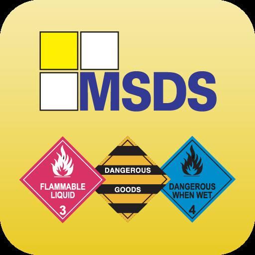 快干油墨MSDS编写 CLP版报告办理 - 知乎