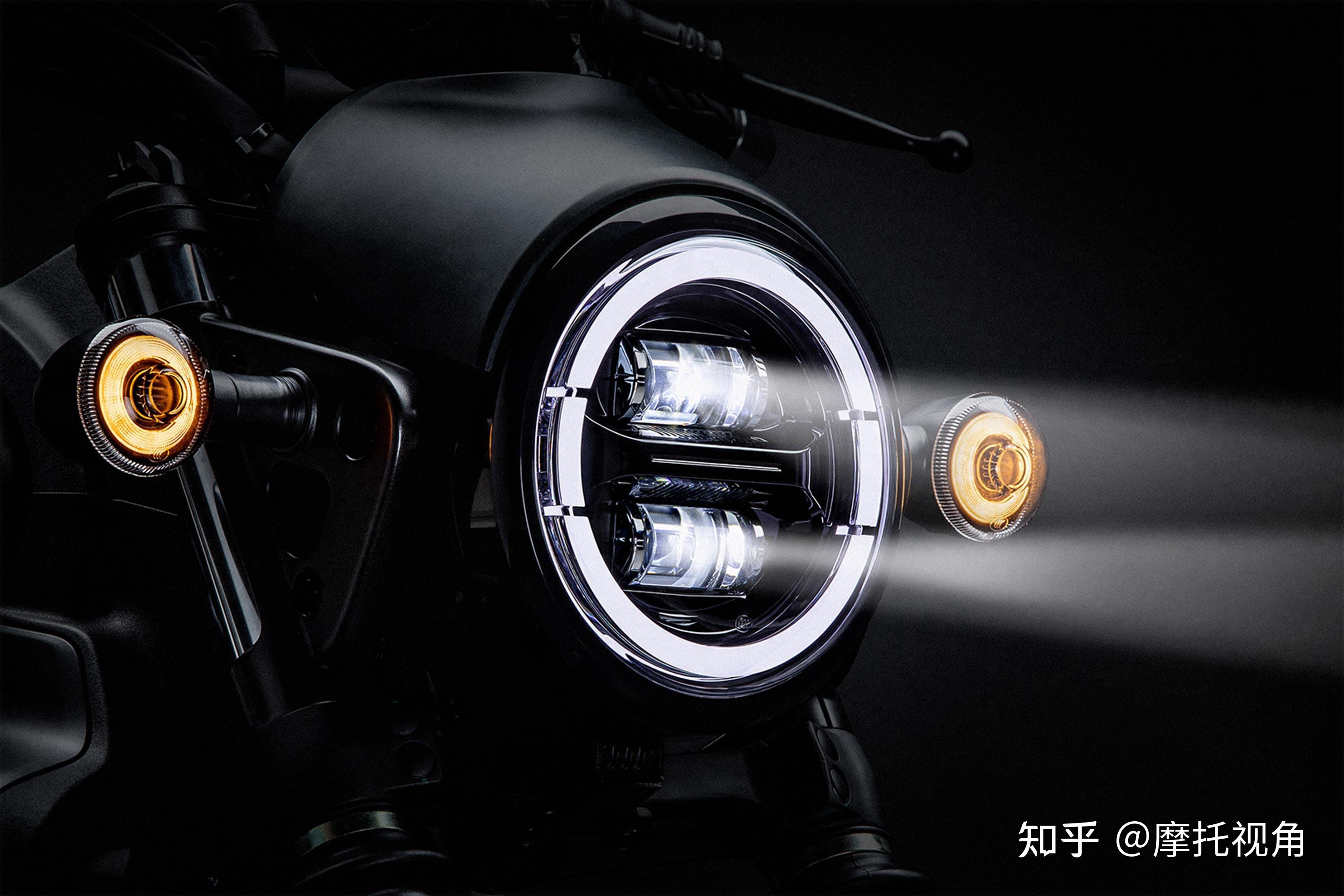 TR300 Plus旅行版上市24580元起，三个配置差价200元疑似挤牙膏？ - 知乎