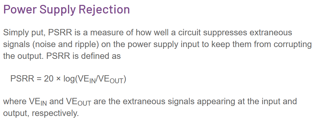 LDO-PSRR-webcut - 知乎