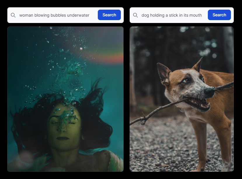 Hugging News #0807: ChatUI 官方 Docker 模板发布、🤗 Hub 和开源生态介绍视频来啦！ - 知乎