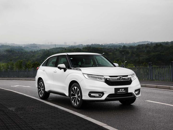 对比福特8AT、ZF9AT和通用9AT，同为AT变速箱，差距怎么这么大 - 知乎