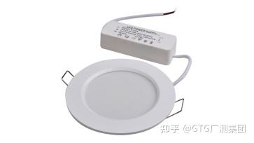 从UL 8750到EN 61347-2-13：解析LED驱动器北美与欧洲安全标准 - 知乎