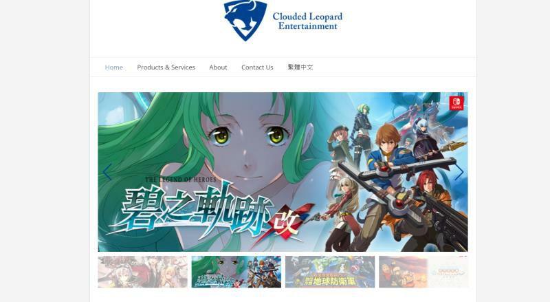 为什么只有很少量的galgame上架steam？ - 知乎