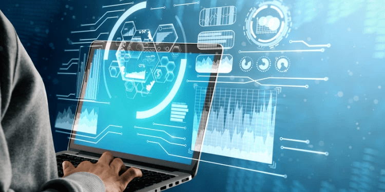 什么是RWA，为什么 RWA 又火了？ - 知乎