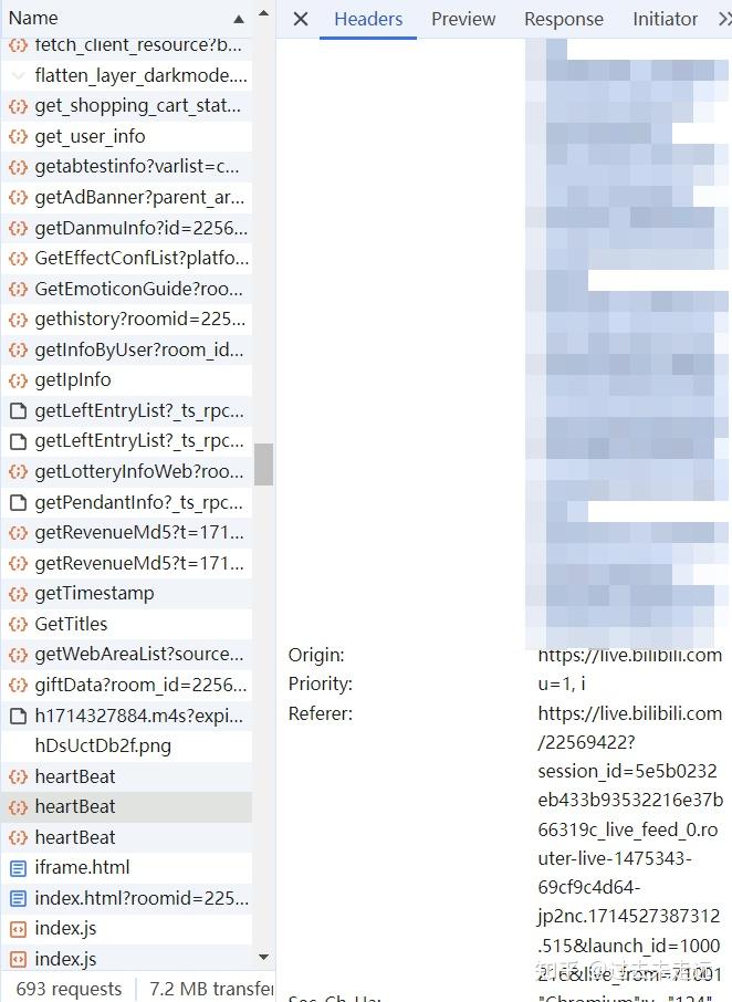 用Quicker设置Obsidian到哔哩哔哩（B站）视频的跳转、回链动作 - 知乎