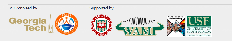 2025年第九届制造技术国际会议（ICMT 2025）即将召开！ - 知乎