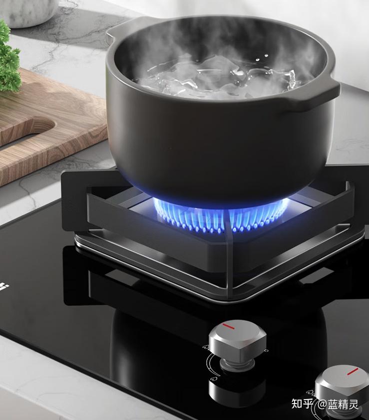 一千价位的燃气灶推荐：苏泊尔DB70、美的Q36S、华帝JZT-i10072B、华帝JZT-i10076B、方太TH26B这几款燃气灶要怎么买？哪款好