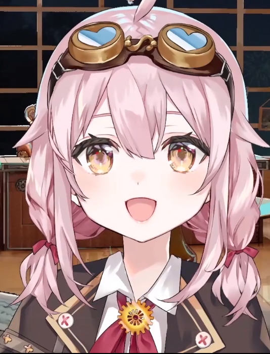 （慢玩系列）日本tomax venus系列（soft），大魔王 - 知乎