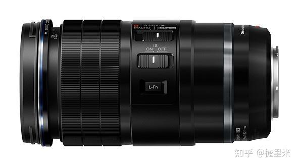 2023年 M43镜头怎么搭配 - 知乎