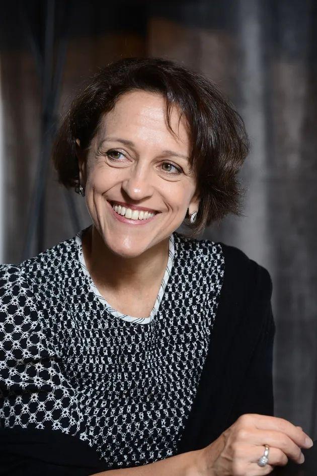 十二生肖表? - 知乎