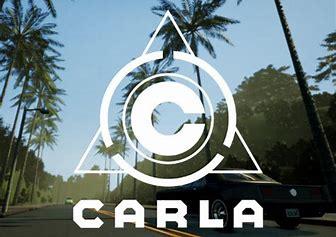 Carla 的 Windows 版本编译 - 知乎