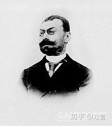 谈谈西方恶魔形象的形成与发展 - 知乎